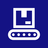 Master-Detail data in OutSystems (Demo) - Overview (O11) | OutSystems